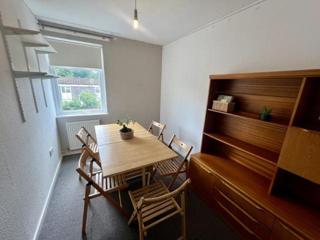 For Rent 4 Bedroom House Harborne West Midlands DS98286233