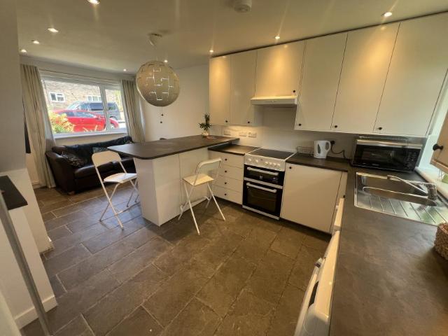 For Rent 4 Bedroom House Harborne West Midlands DS99044472