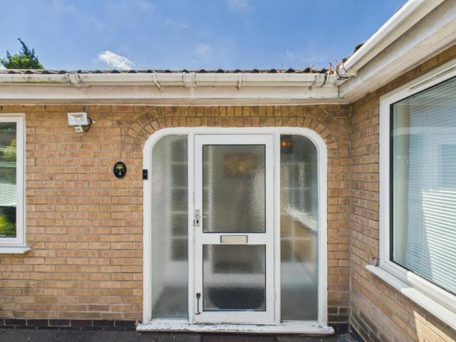 For Rent 4 Bedroom House Oadby Oadby DS103959532