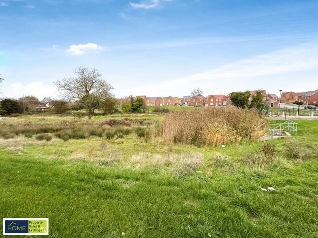 For Rent 4 Bedroom House Oadby Leicestershire DLS99952717