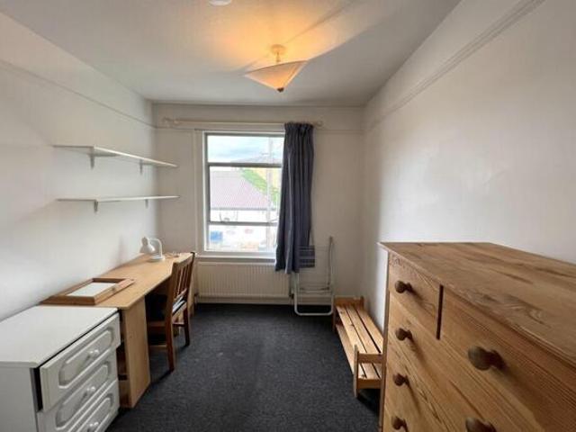 For Rent 4 Bedroom House Oxford Oxfordshire DLS99798228