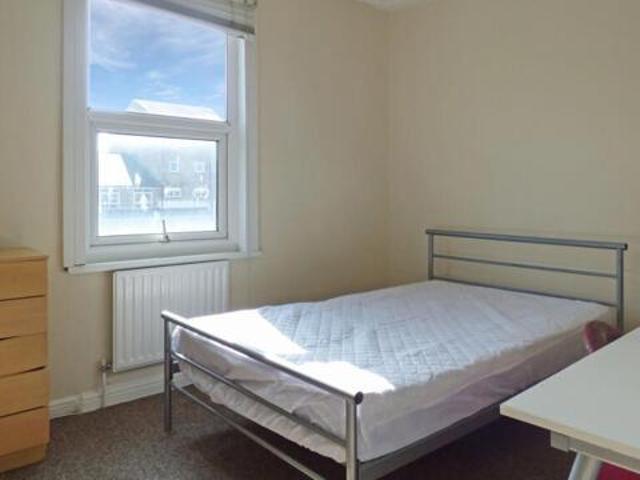 For Rent 4 Bedroom House Oxford Oxfordshire DLS99890530
