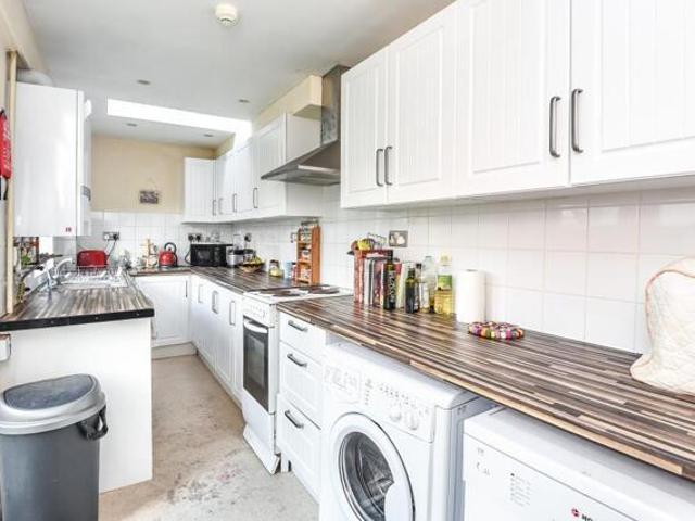 For Rent 4 Bedroom House Oxford Oxfordshire DS100581296