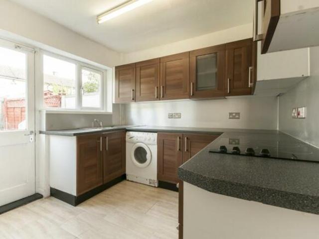 For Rent 4 Bedroom House Oxford Oxfordshire DS101838969