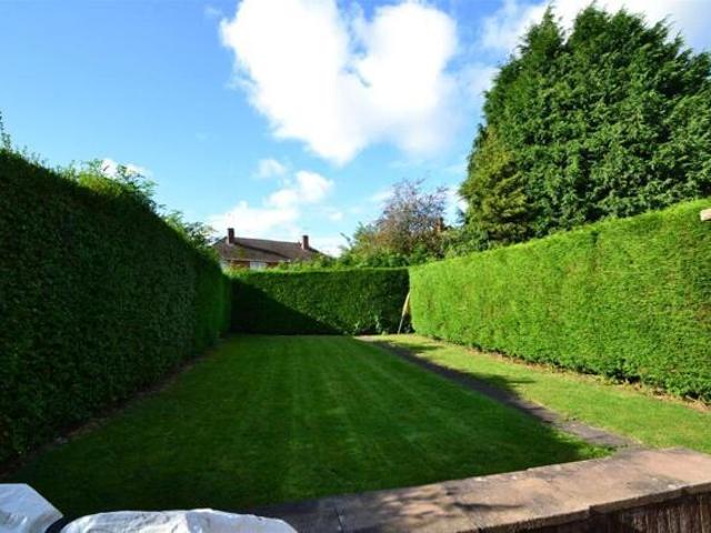 For Rent 4 Bedroom House Loughborough Leicestershire DS99581749