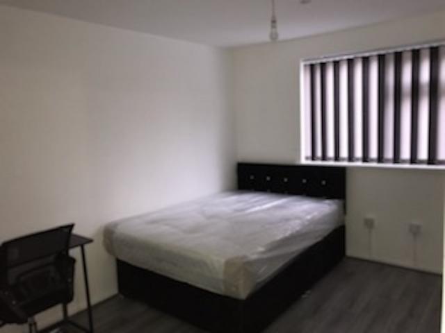 For Rent 4 Bedroom House Loughborough Loughborough DS65809399