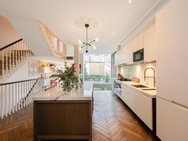 For Rent 4 Bedroom House London London DLS99307127