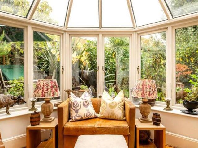 For Rent 4 Bedroom House London London DLS100536172