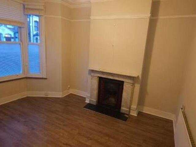 For Rent 4 Bedroom House London London DLS100877148