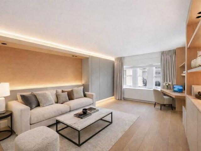 For Rent 4 Bedroom House London London DLS101386455