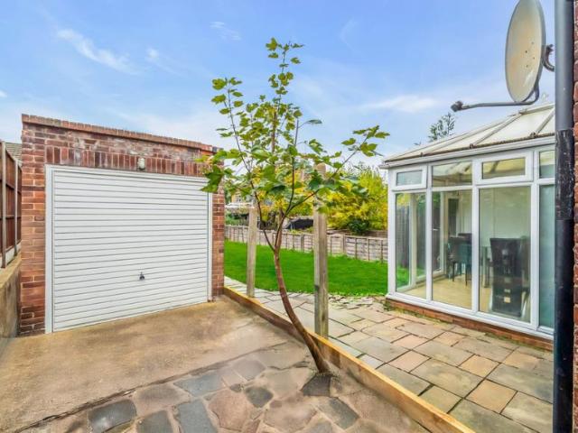 For Rent 4 Bedroom House London London DS100319814