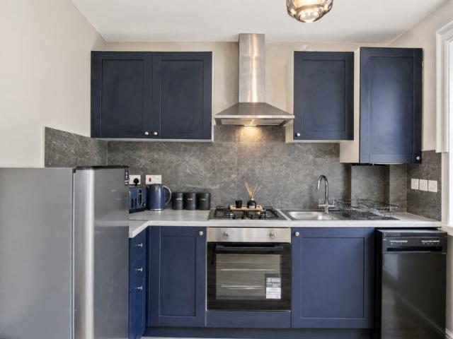 For Rent 4 Bedroom House London London DS101953402