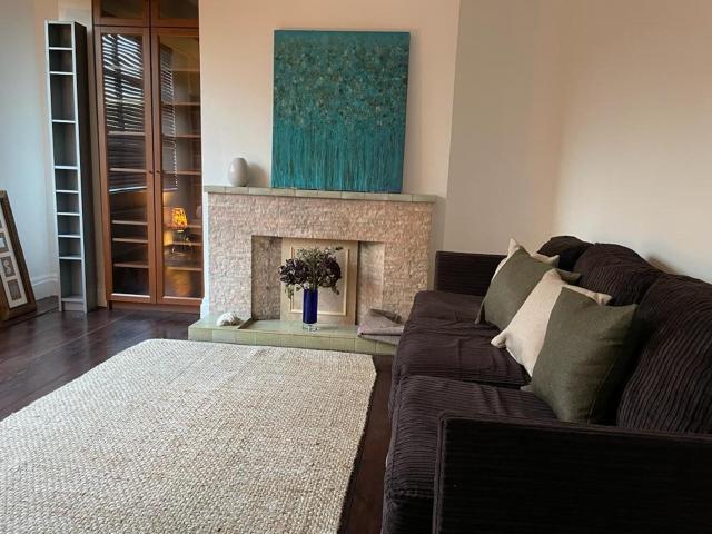 For Rent 4 Bedroom House London London DS66083123