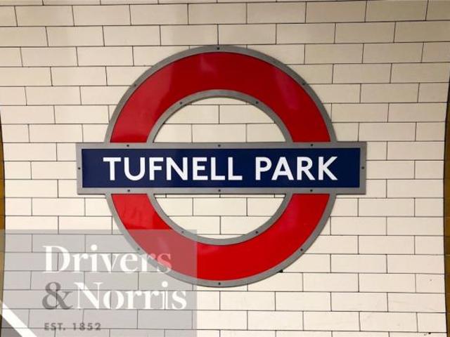 For Rent 4 Bedroom House London London DS70868425