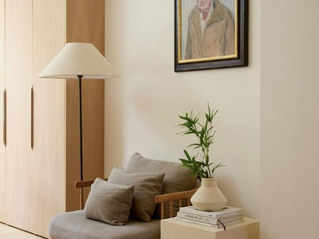 For Rent 4 Bedroom House London London DS99386816