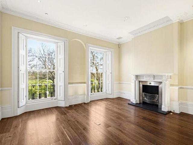 For Rent 4 Bedroom House Londres Great London DLS102002292