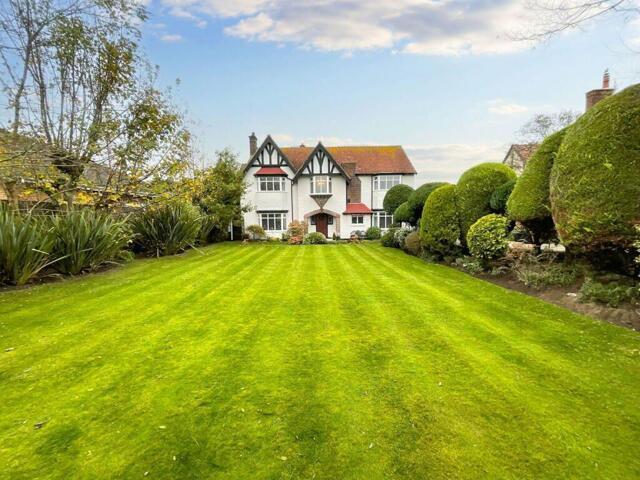 For Rent 4 Bedroom House Lancs Lancashire DS100644561
