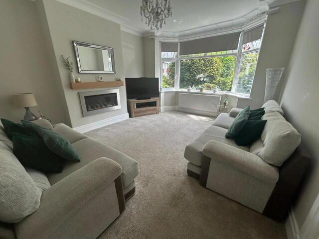 For Rent 4 Bedroom House Lancs Lancashire DS101386523