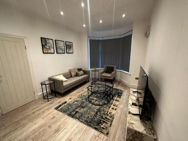 For Rent 4 Bedroom House Leicester Leicester DS72868192