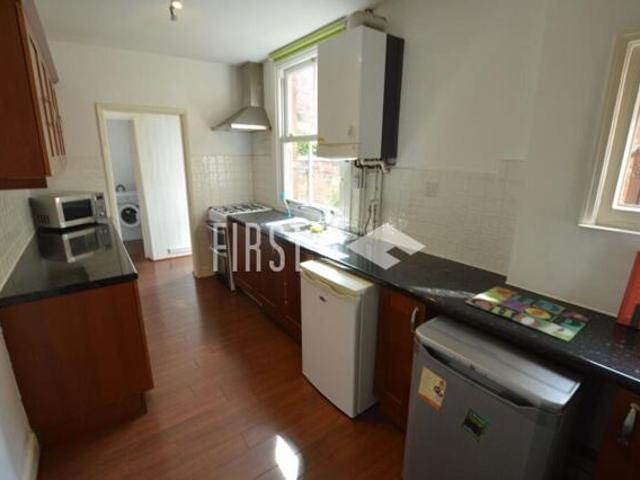 For Rent 4 Bedroom House Leicester Leicestershire DS101647649