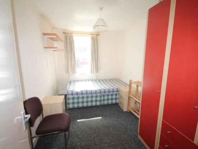 For Rent 4 Bedroom House Lenton East Midlands DLS98286207