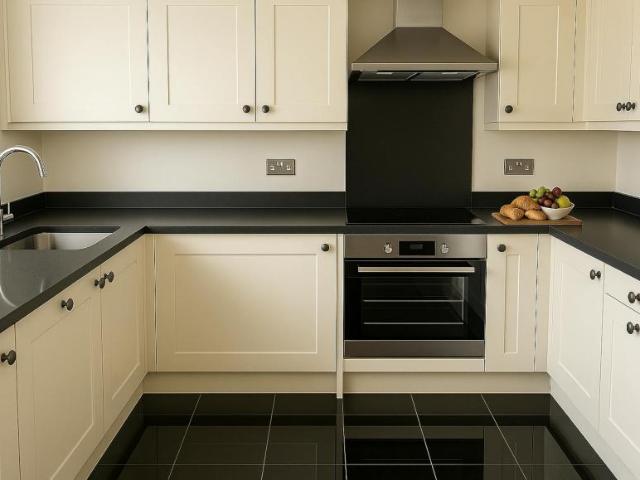 For Rent 4 Bedroom House Maidenhead Maidenhead DS90852423