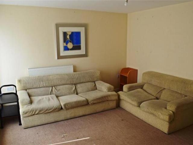 For Rent 4 Bedroom House Manchester Greater Manchester DS100738745