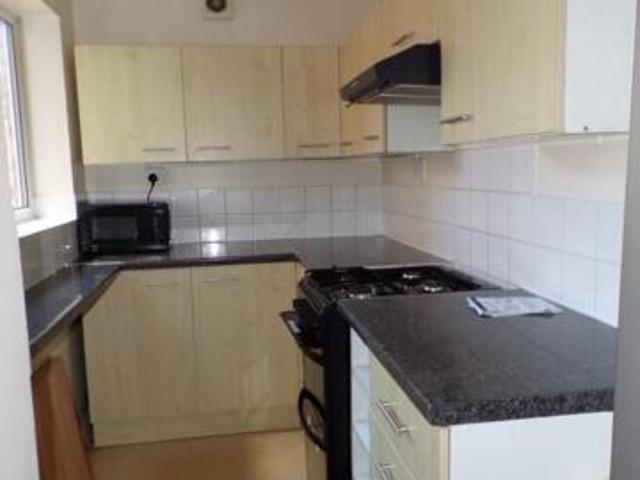For Rent 4 Bedroom House Manchester Greater Manchester DS101515740