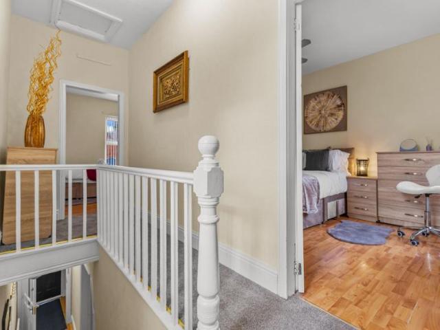 For Rent 4 Bedroom House Manchester Manchester DS101116277
