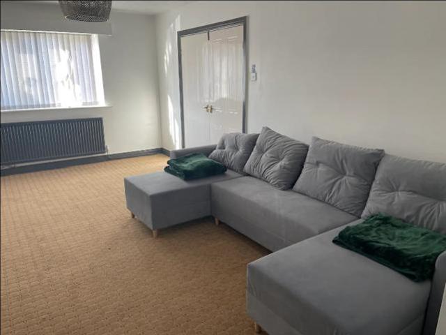 For Rent 4 Bedroom House Manchester Manchester DS70635057