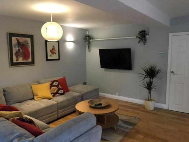 For Rent 4 Bedroom House Nottingham Nottingham DS90176332