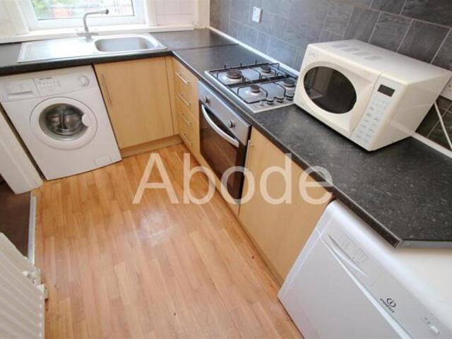 For Rent 4 Bedroom House North Yorkshire North Yorkshire DLS102001340