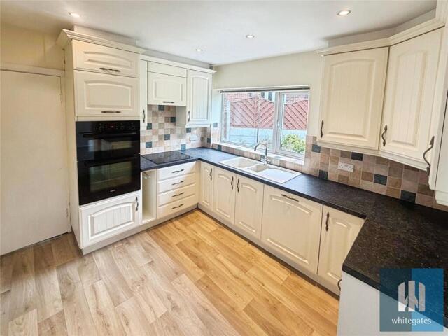 For Rent 4 Bedroom House North Yorkshire North Yorkshire DS101584667