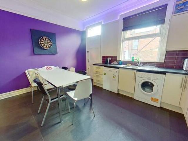 For Rent 4 Bedroom House North Yorkshire North Yorkshire DS101696747