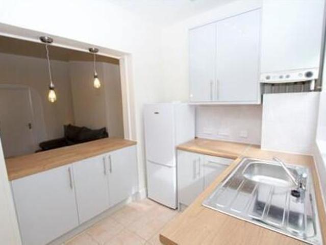 For Rent 4 Bedroom House New Malden Great London DS99568920