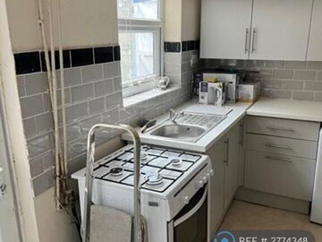 For Rent 4 Bedroom House Newcastle Tyne Y Wear DS100454476