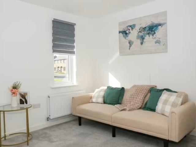 For Rent 4 Bedroom House Newcastle Upon Tyne Newcastle Upon Tyne DS100383744