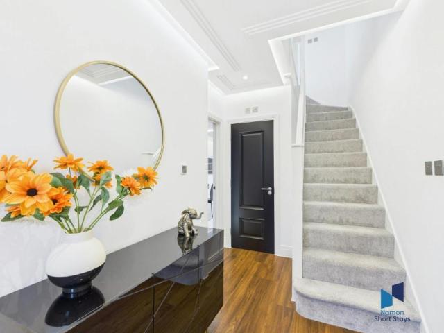 For Rent 4 Bedroom House South Croydon South Croydon DS100415068