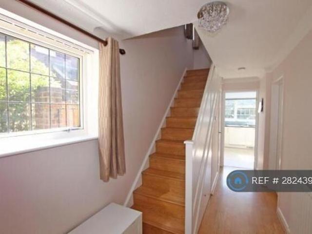 For Rent 4 Bedroom House Southampton Hampshire DS100626953