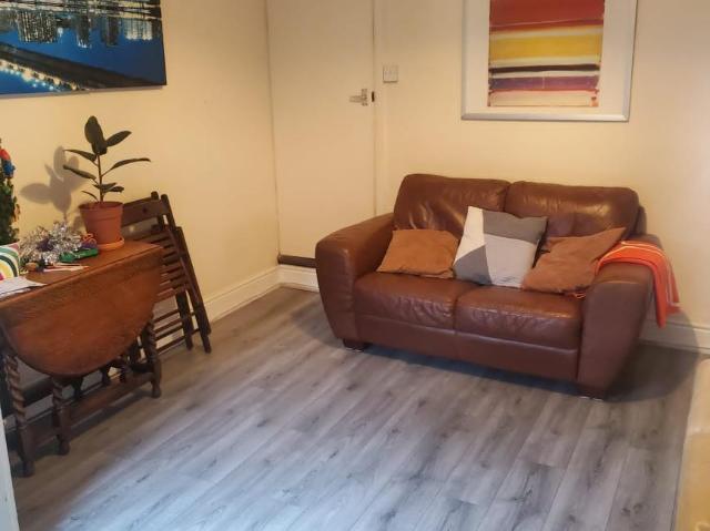 For Rent 4 Bedroom House Selly Oak West Midlands DLS98286050