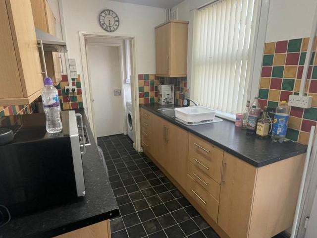 For Rent 4 Bedroom House Selly Oak West Midlands DLS98286156
