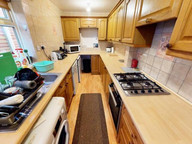 For Rent 4 Bedroom House Selly Oak West Midlands DLS99411776