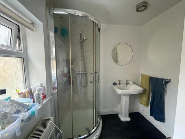 For Rent 4 Bedroom House Selly Oak West Midlands DLS99974672