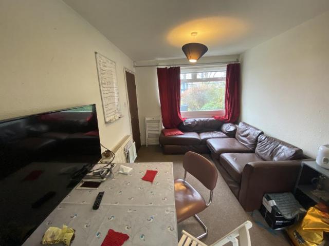 For Rent 4 Bedroom House Selly Oak West Midlands DS101688746