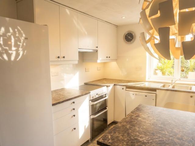 For Rent 4 Bedroom House Selly Oak West Midlands DS102845826