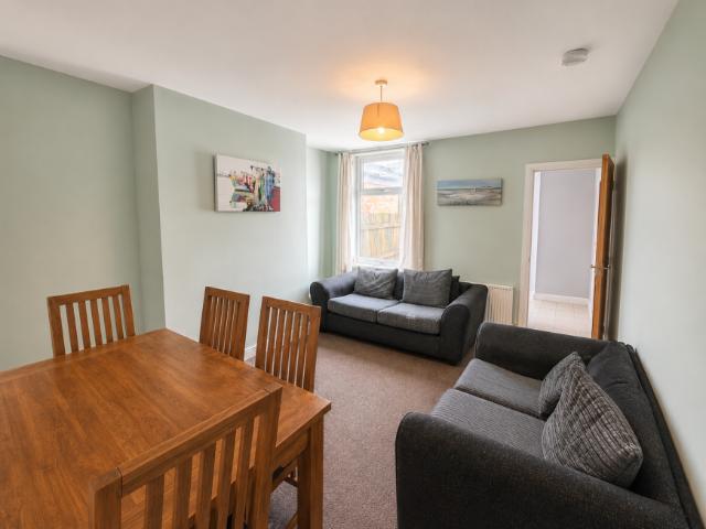 For Rent 4 Bedroom House Selly Oak West Midlands DS102952261