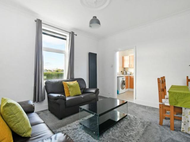 For Rent 4 Bedroom House Sheffield Sheffield DS99388252