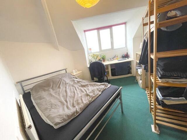 For Rent 4 Bedroom House Sheffield South Yorkshire DLS99435090