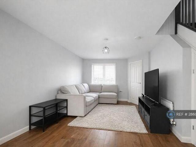 For Rent 4 Bedroom House Sittingbourne Kent DLS101648894