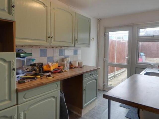 For Rent 4 Bedroom House Stevenage Hertfordshire DS100497095